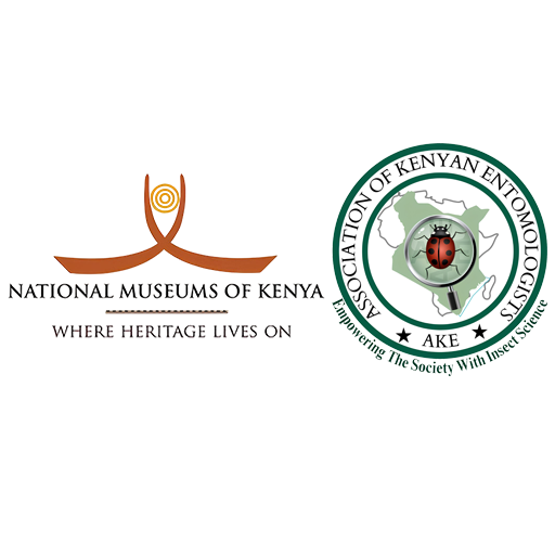 scientific conference